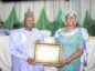 C’River pays WASSCE fee for 30,000 indigent students – Gov’s aide.